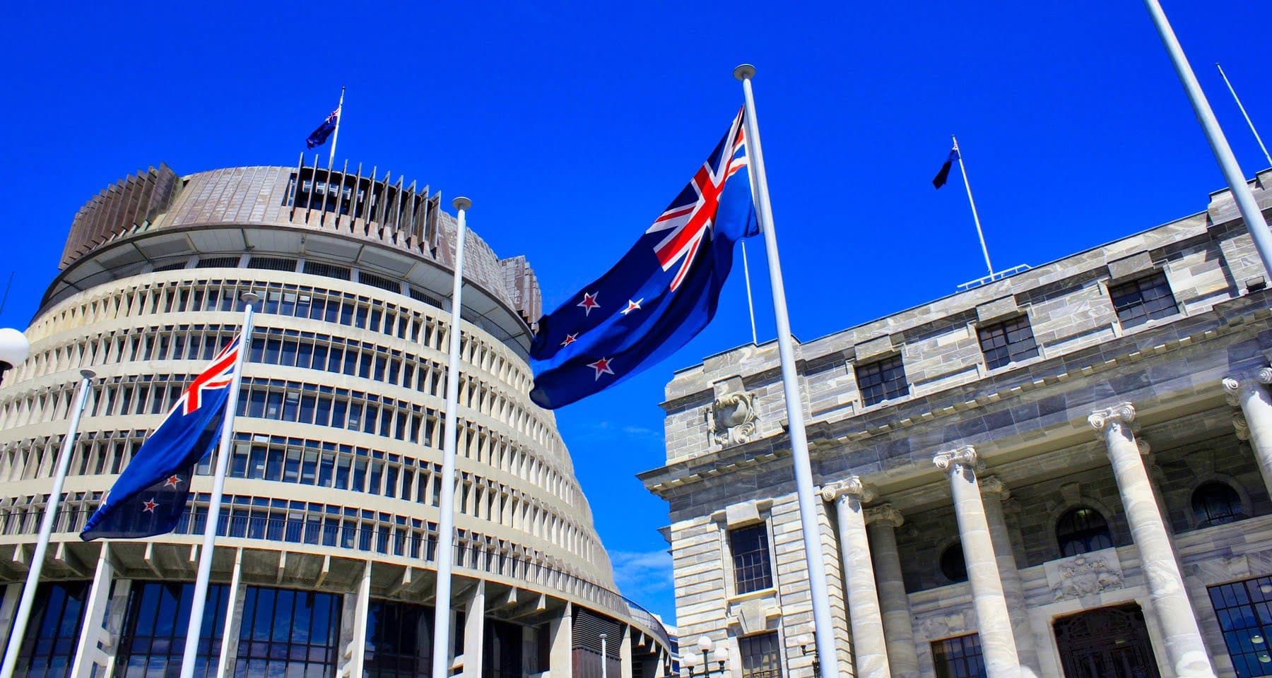 Local Government Waste Management | JJ's Waste & Recycling