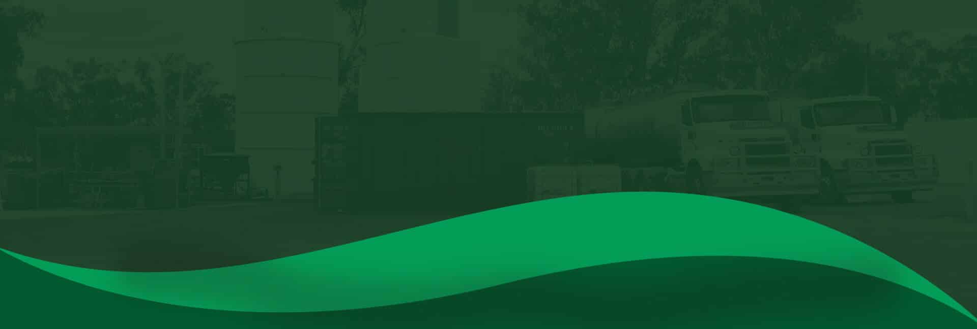 Waste Management Services | JJ's Waste & Recycling | New Zealand